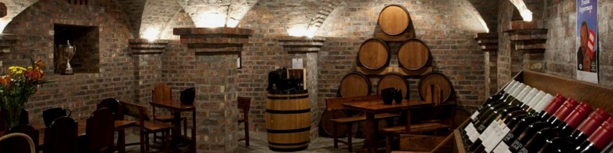 Buy Boland Cellar Winery online - The WineStore